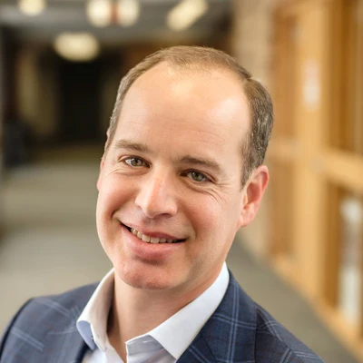 Ear Nose and Throat Waukesha WI | Moreland ENT