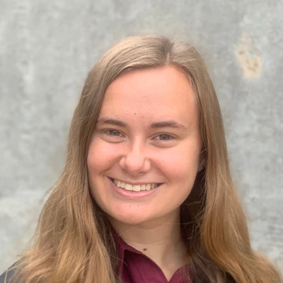 Externship Program | Professional Hearing Services