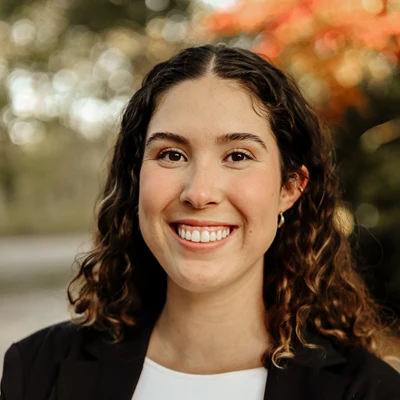 Externship Program | Professional Hearing Services